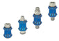 HSV06FFT Airtac HSV – OiBearing China