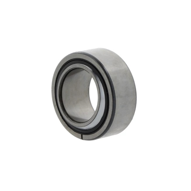 GE140-UK-2RS Radial spherical plain bearings – OiBearing China
