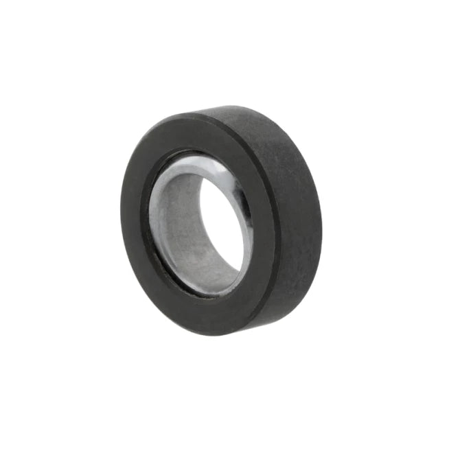 GE35-SW-A Angular spherical plain bearings – OiBearing China