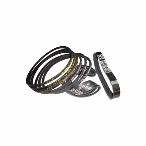 AX44.50 Raw edge cogged v-belts – OiBearing China