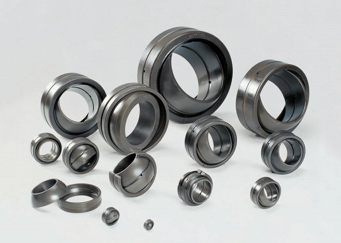 GEEW12ES open 12x22x12 mm Radial Spherical Plain Bearings GEEW..ES ...